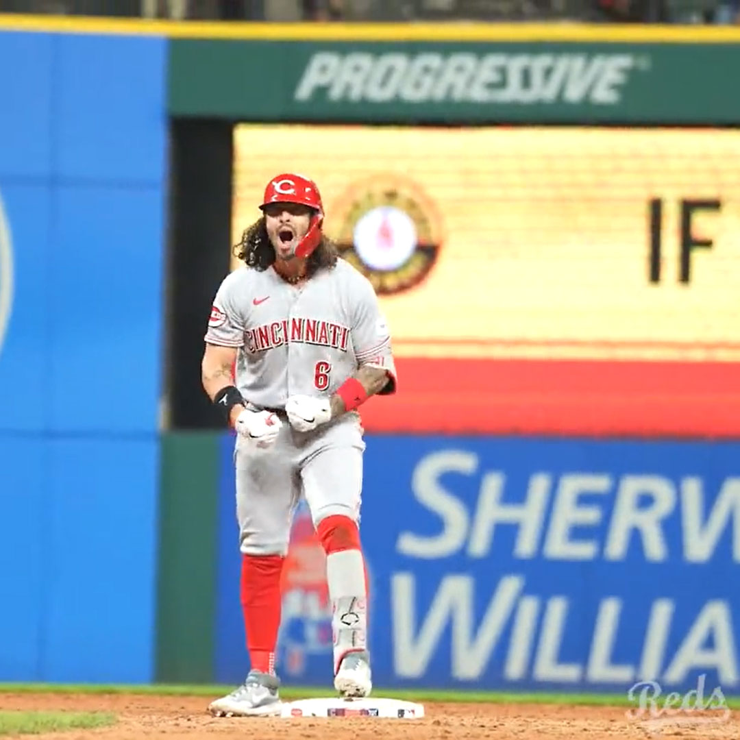 Fire 'em up, Indy!! - South Florida Baseball School